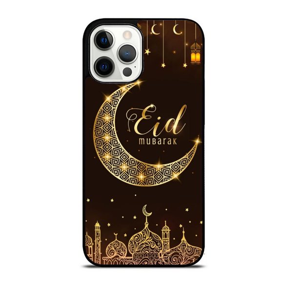 Accessories | Eid Mubarak Islamic Faith Aesthetic Muslim Iphone Case ...